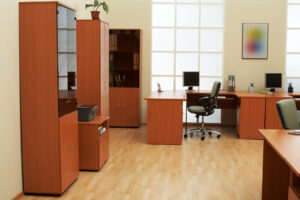 Five Office Organization Tips and Tricks | Store Here